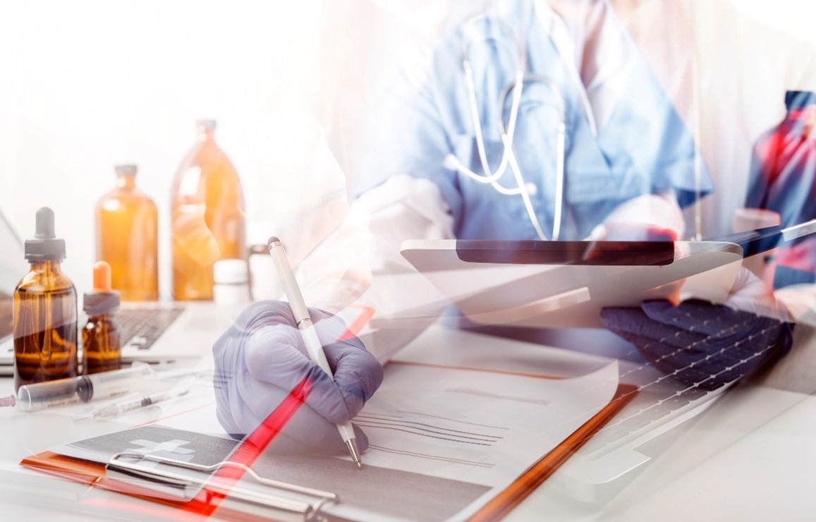The Future of Clinical Research: AI, Machine Learning, and Predictive ...